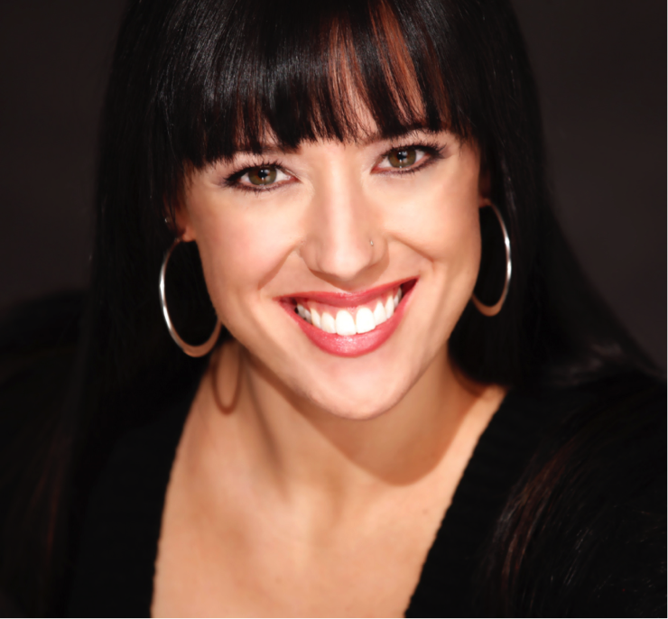 Celebrate Direct Bookings!