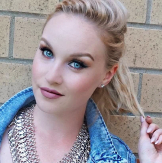 Celebrate Direct Bookings!