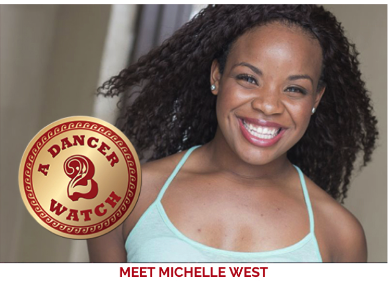 Celebrate Direct Bookings!